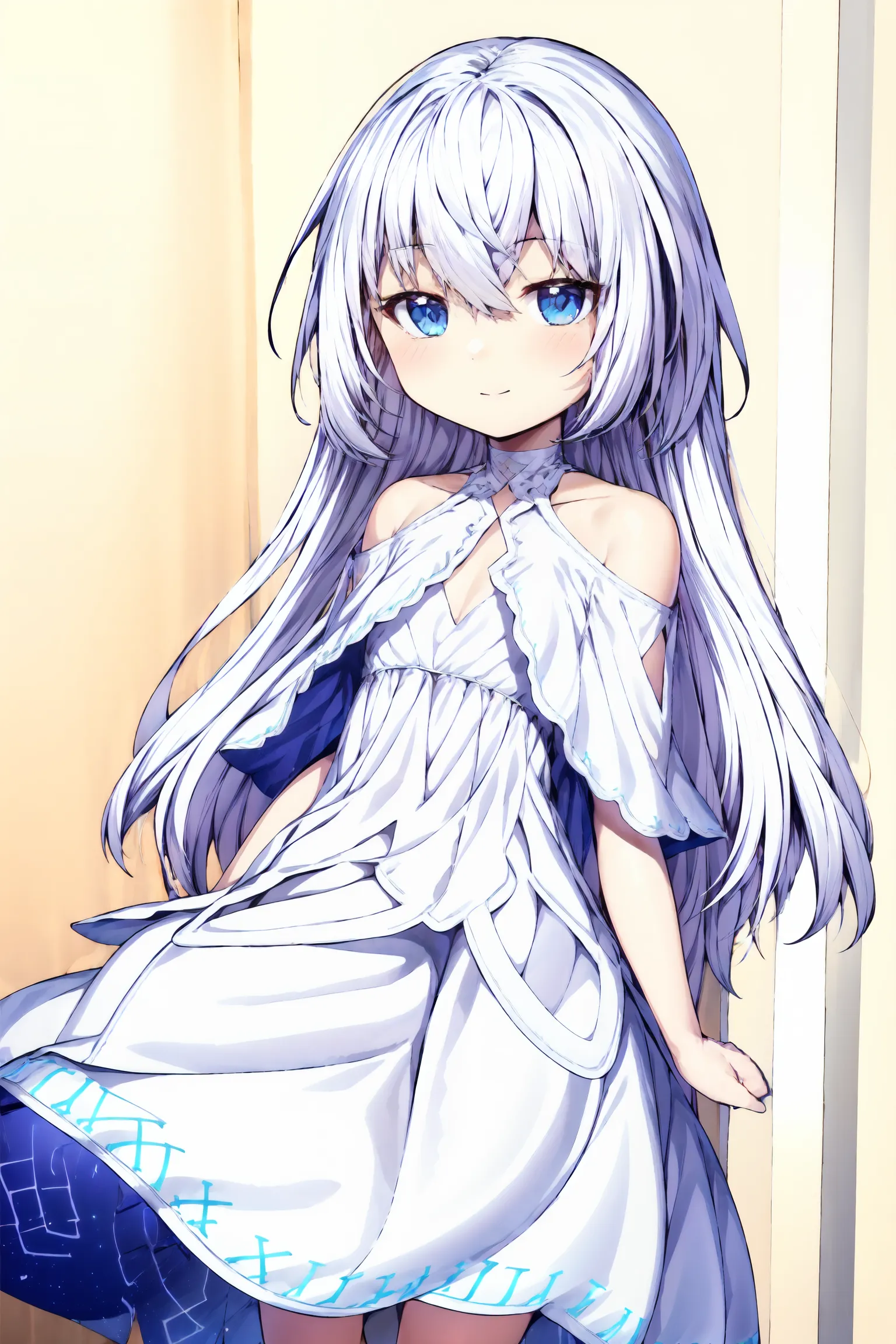 プロンプト | MajinAI