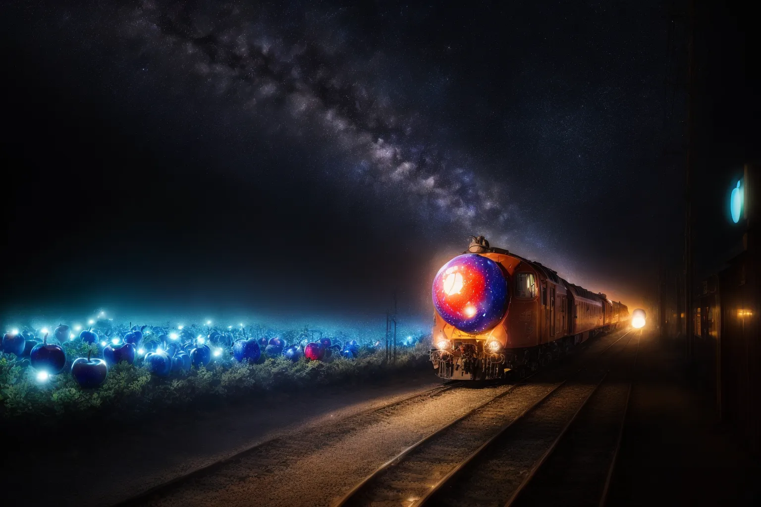 プロンプト | MajinAI