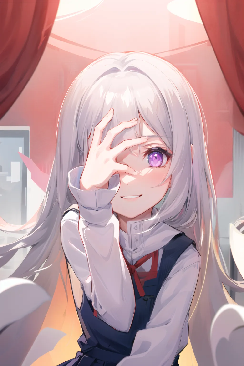 프롬프트 | MajinAI