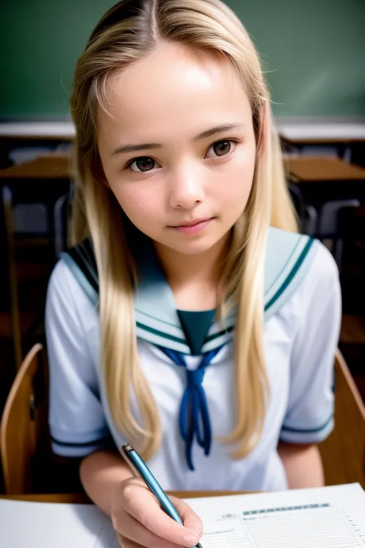 프롬프트 | MajinAI