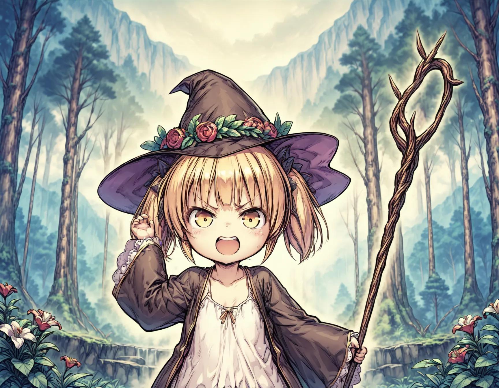 あいミス (AI)イラスト用スレ ★5 - BBSPINK