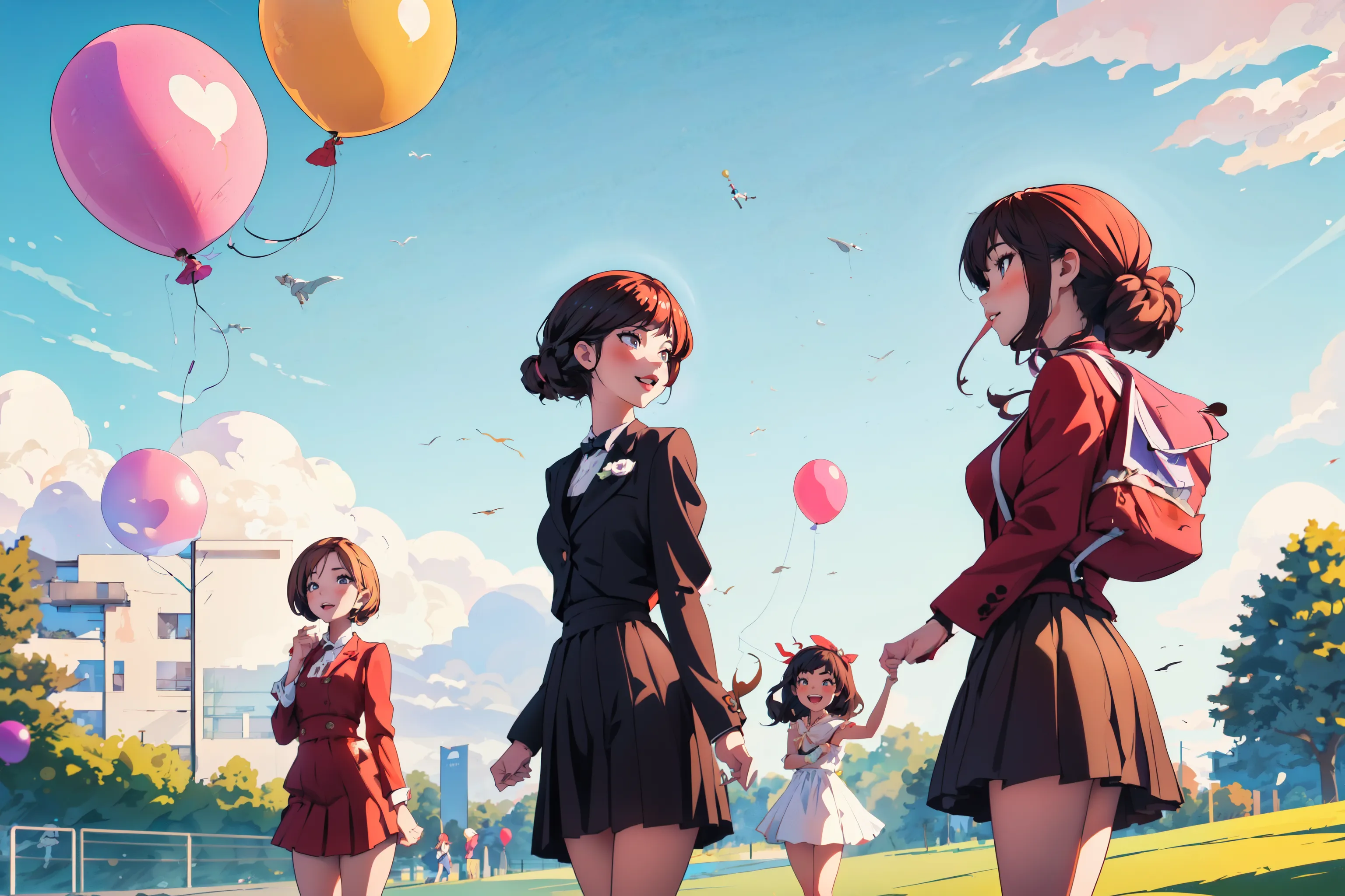프롬프트 | MajinAI