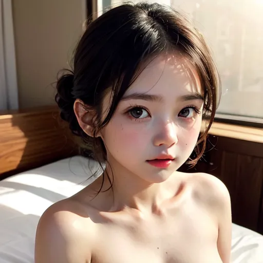 プロンプト | MajinAI