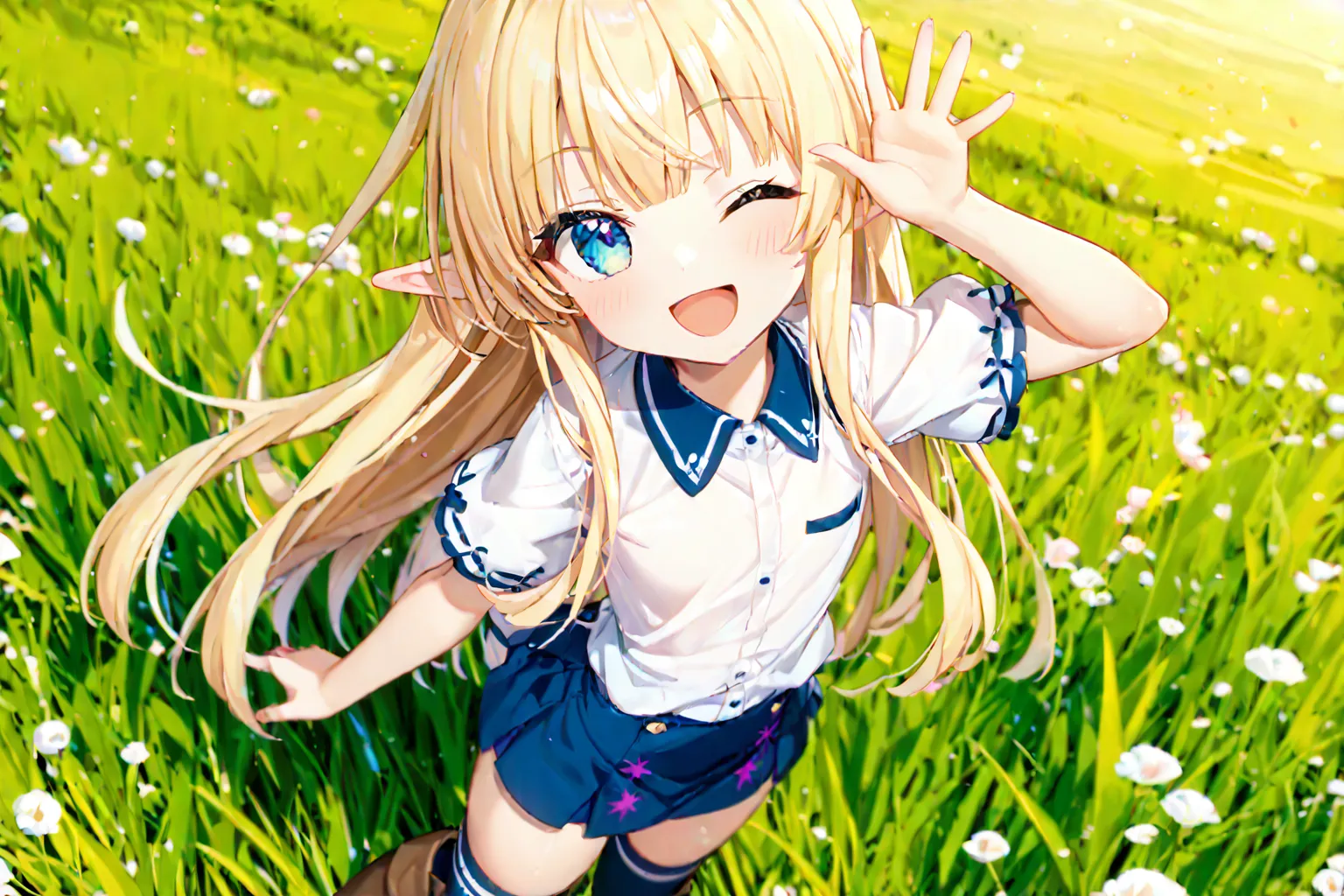 プロンプト | MajinAI