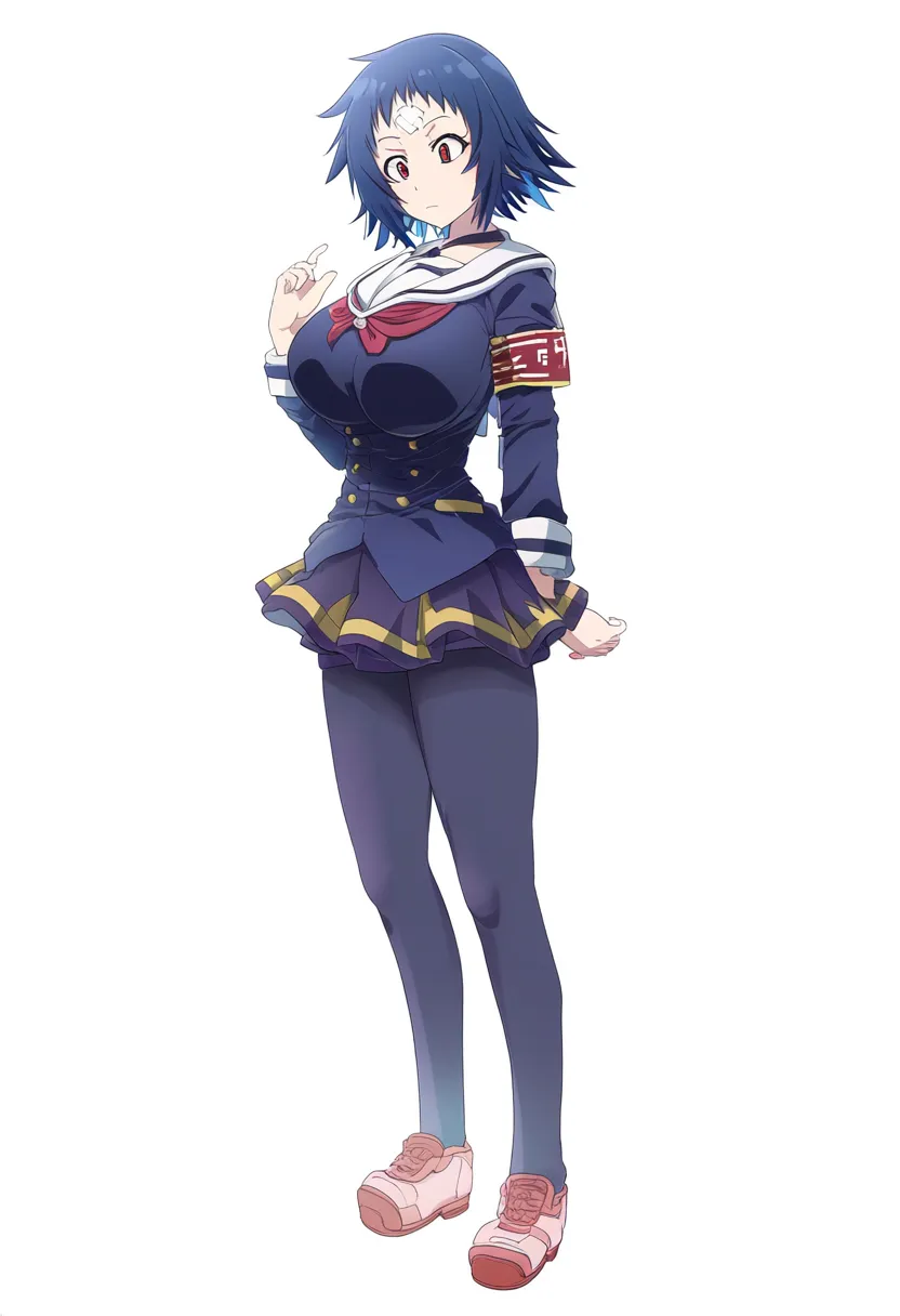 프롬프트 | MajinAI