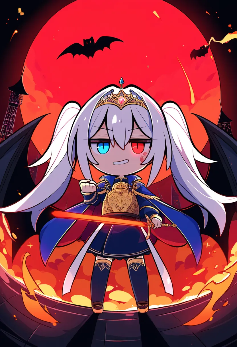 프롬프트 | MajinAI