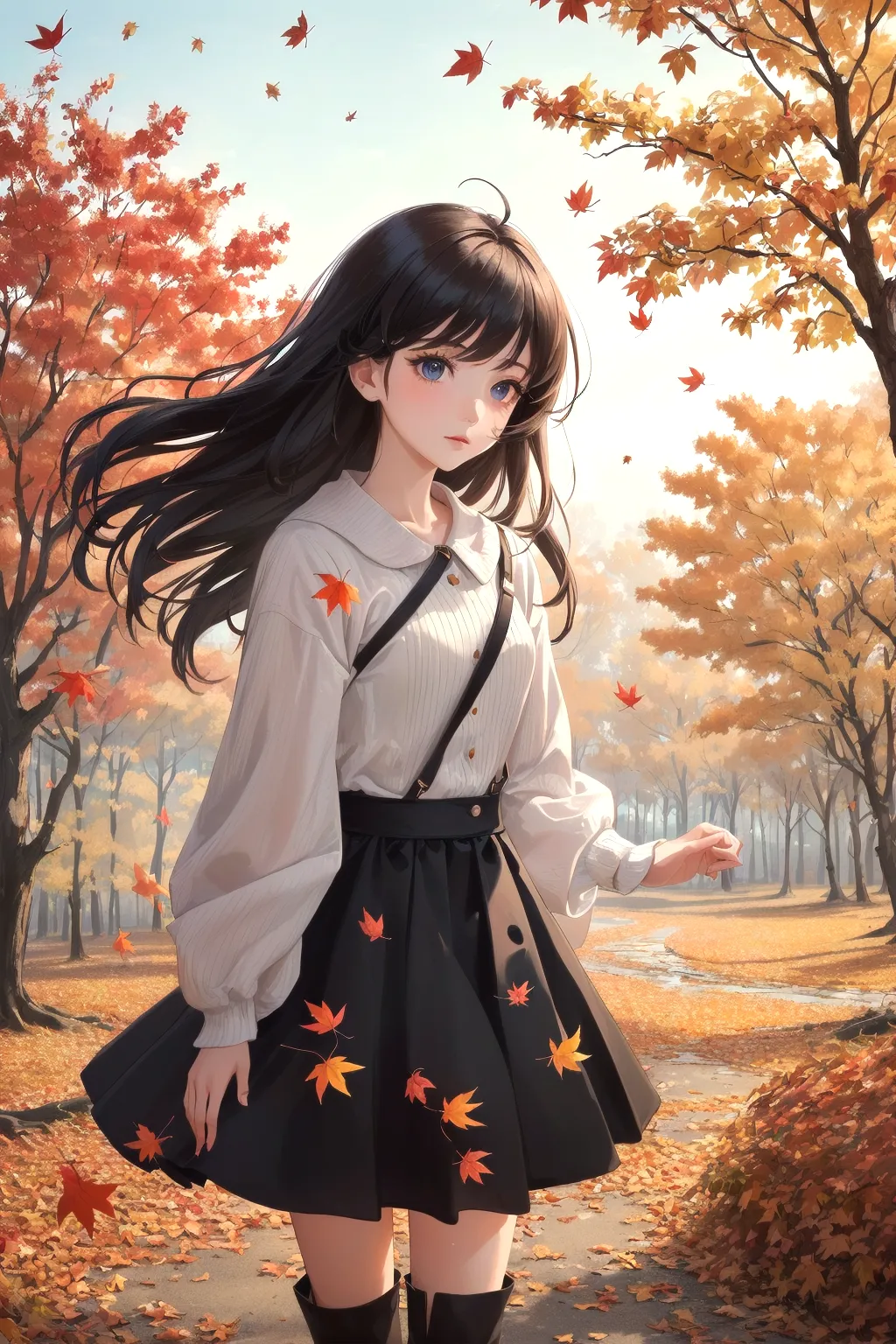 プロンプト | MajinAI