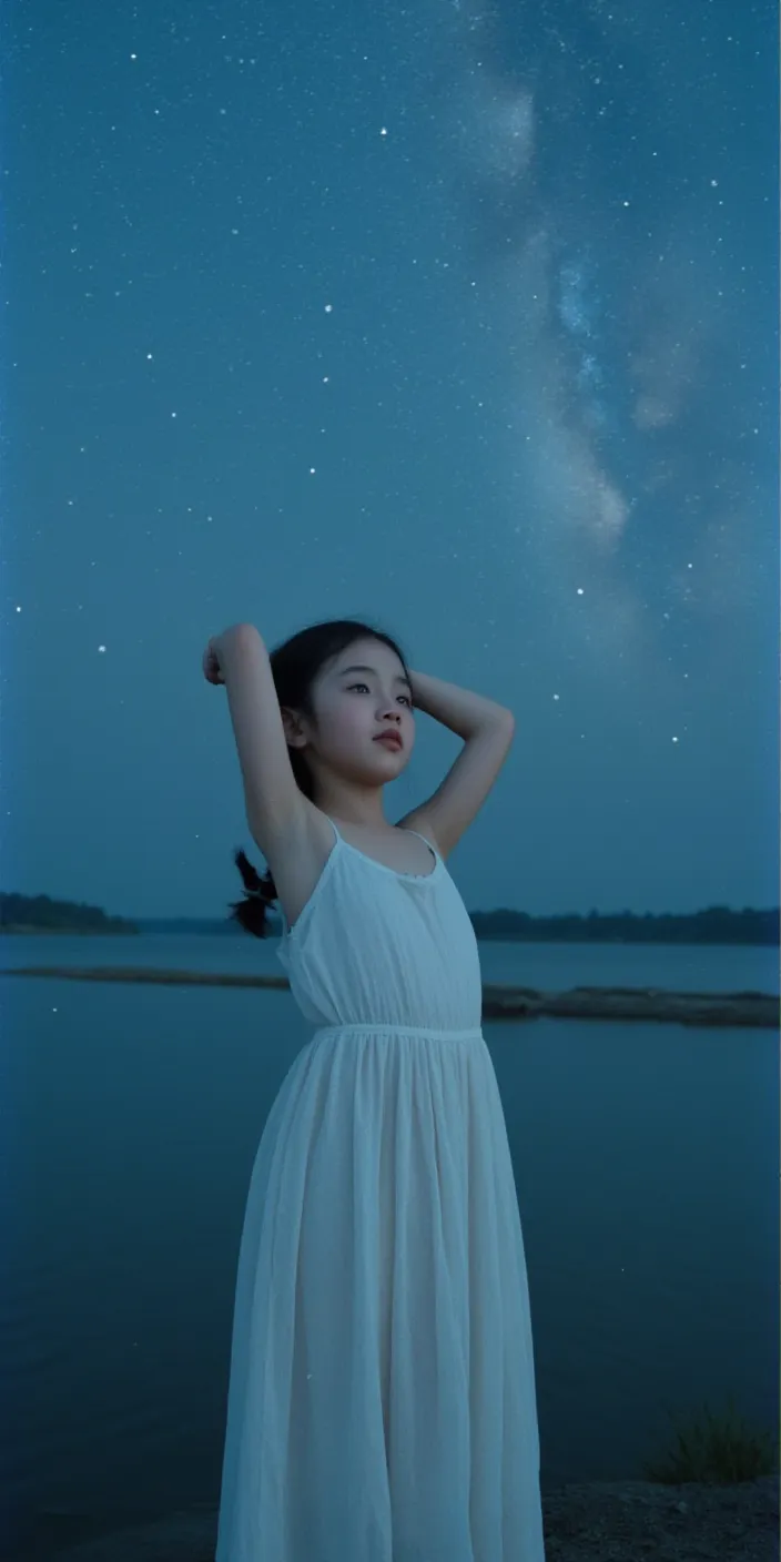 プロンプト | MajinAI