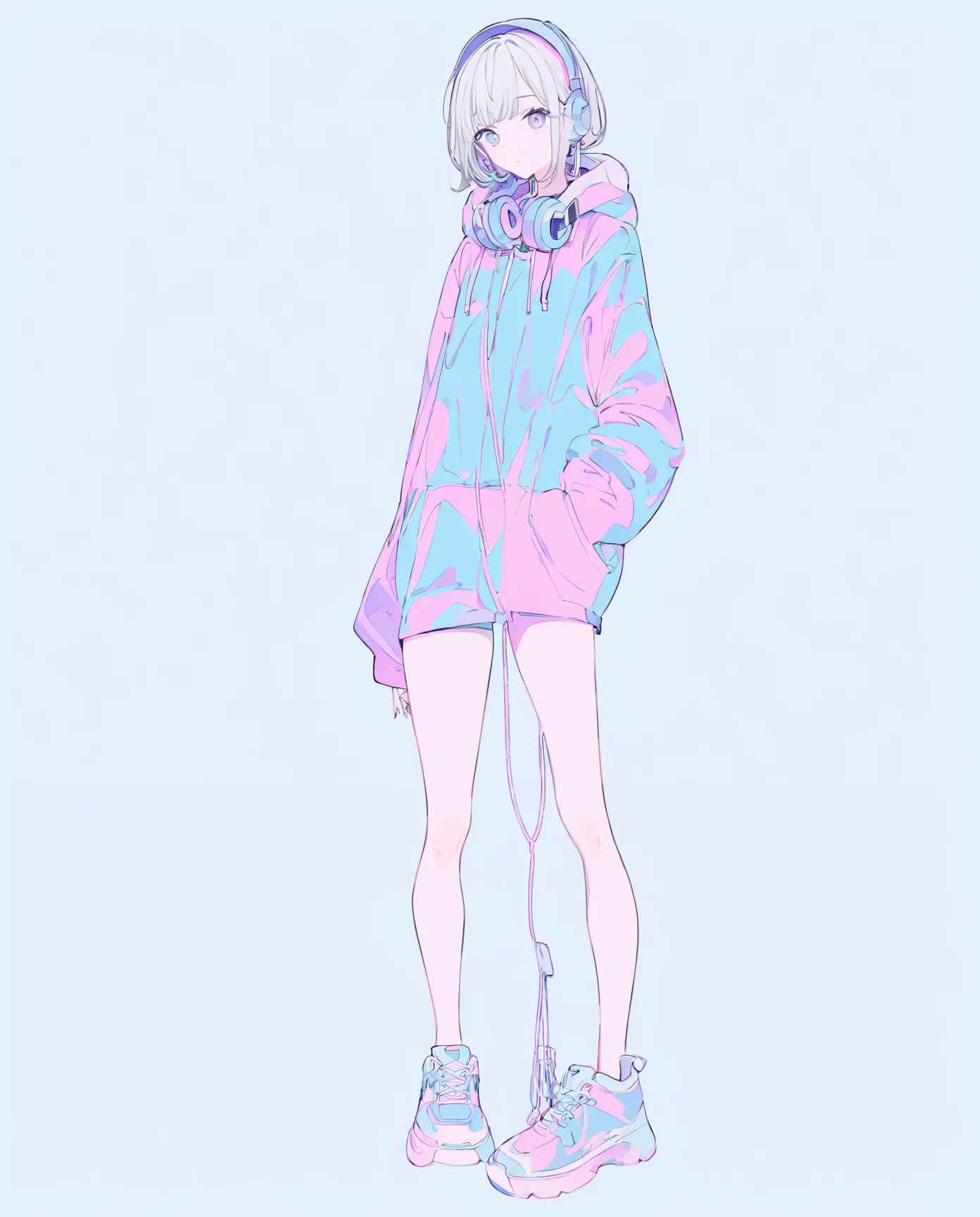 プロンプト | MajinAI