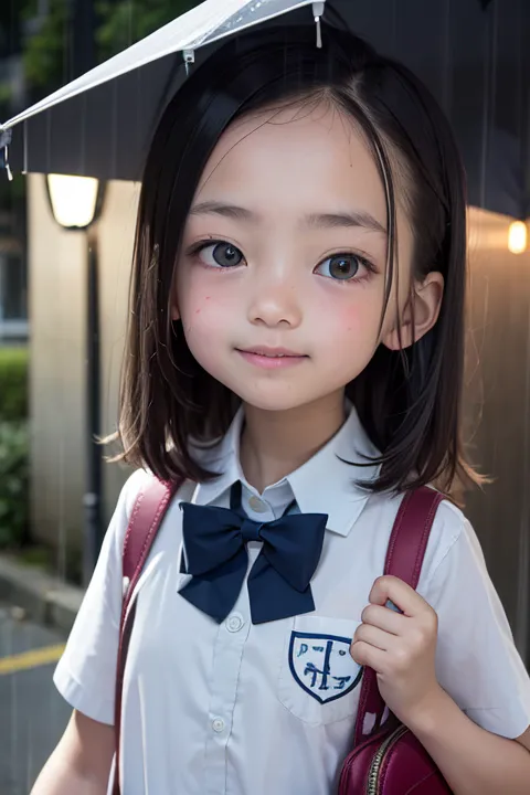 プロンプト | MajinAI