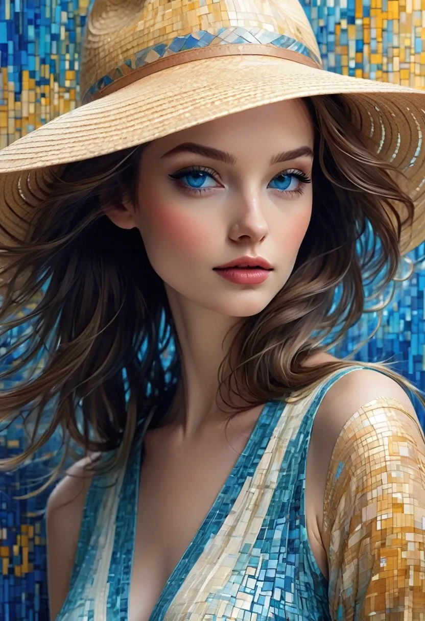 プロンプト | MajinAI