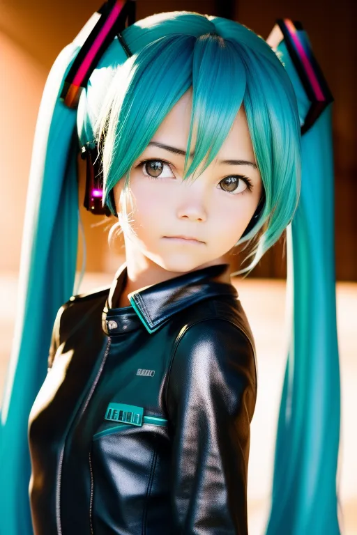 プロンプト | MajinAI