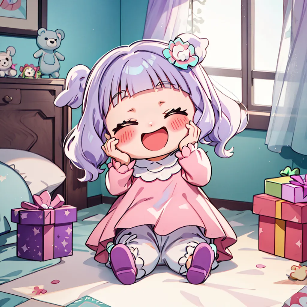 Prompt | MajinAI