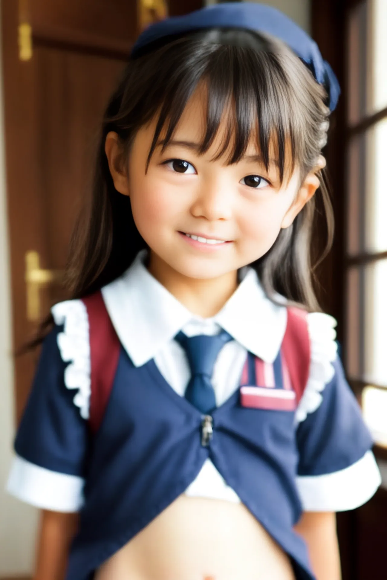 프롬프트 | MajinAI