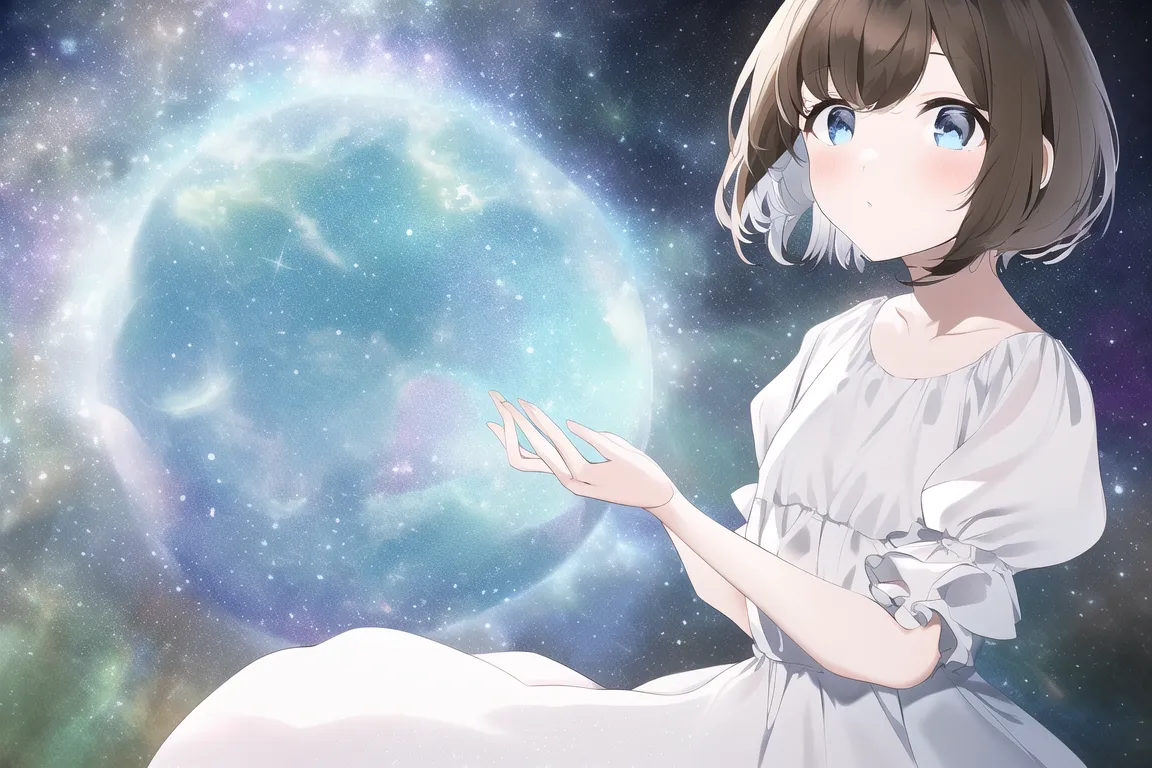 프롬프트 | MajinAI