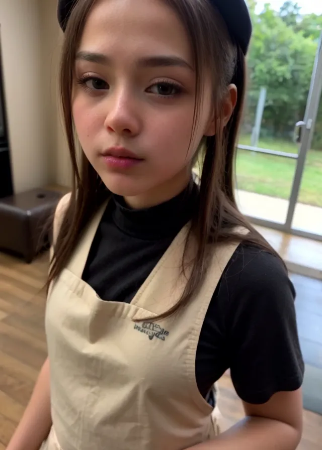 프롬프트 | MajinAI