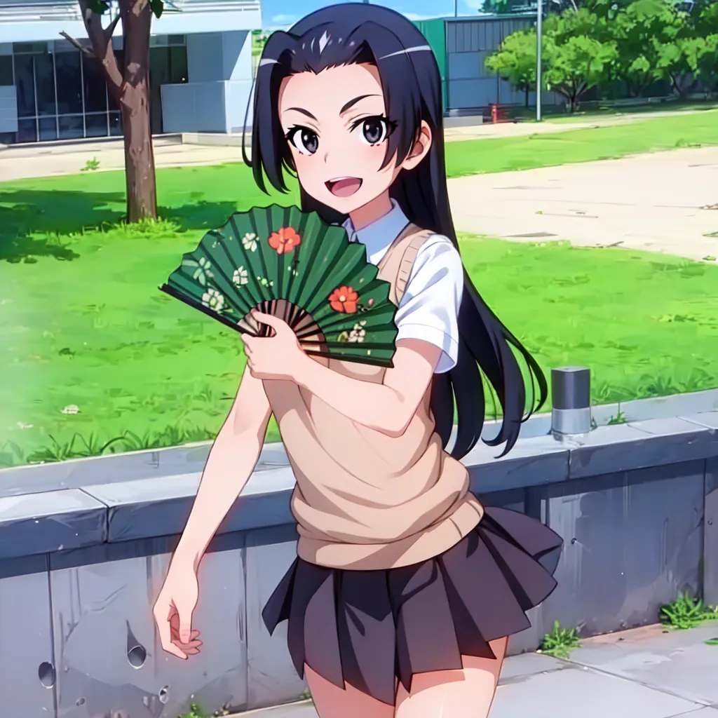 프롬프트 | MajinAI