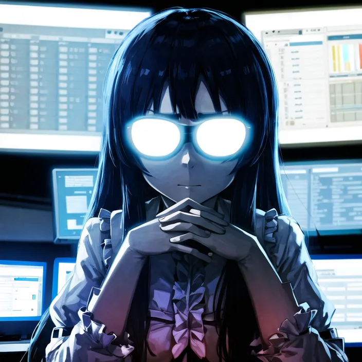 プロンプト | MajinAI