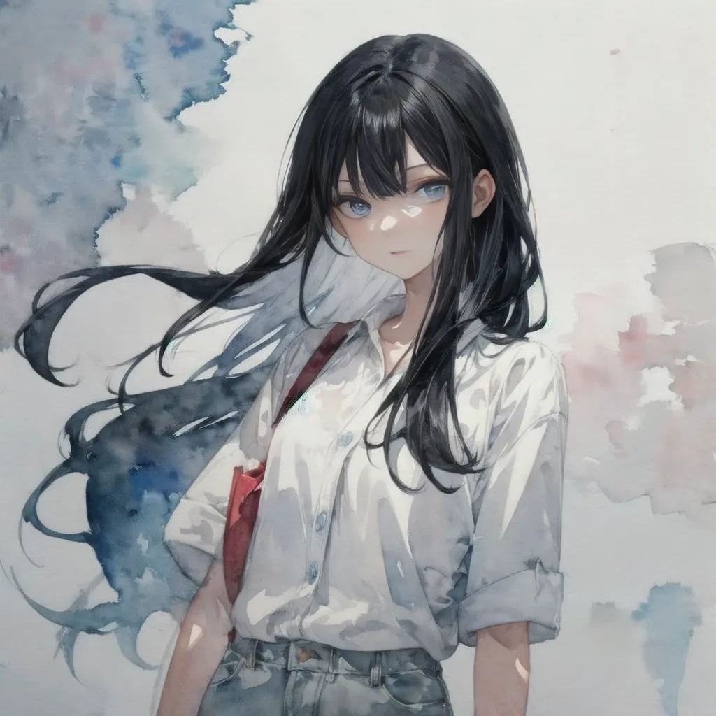 프롬프트 | MajinAI