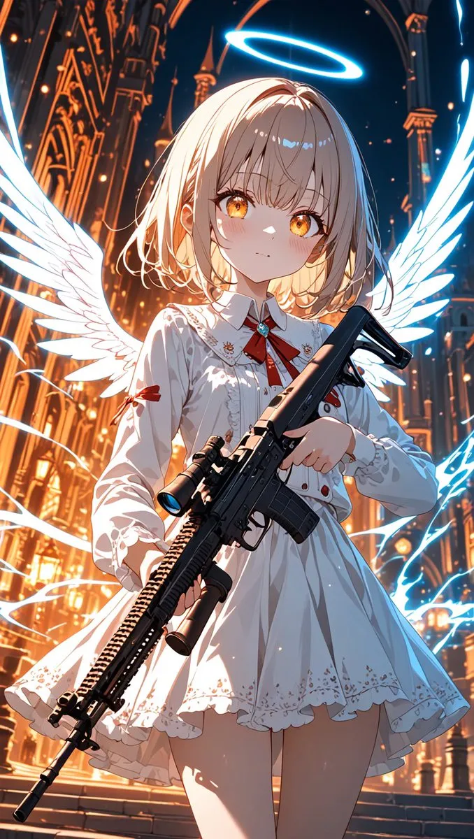 프롬프트 | MajinAI