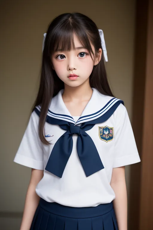 プロンプト | MajinAI