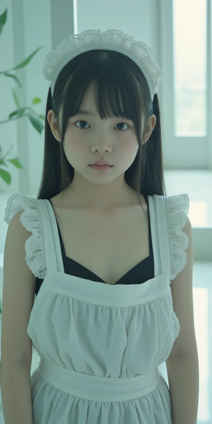 프롬프트 | MajinAI