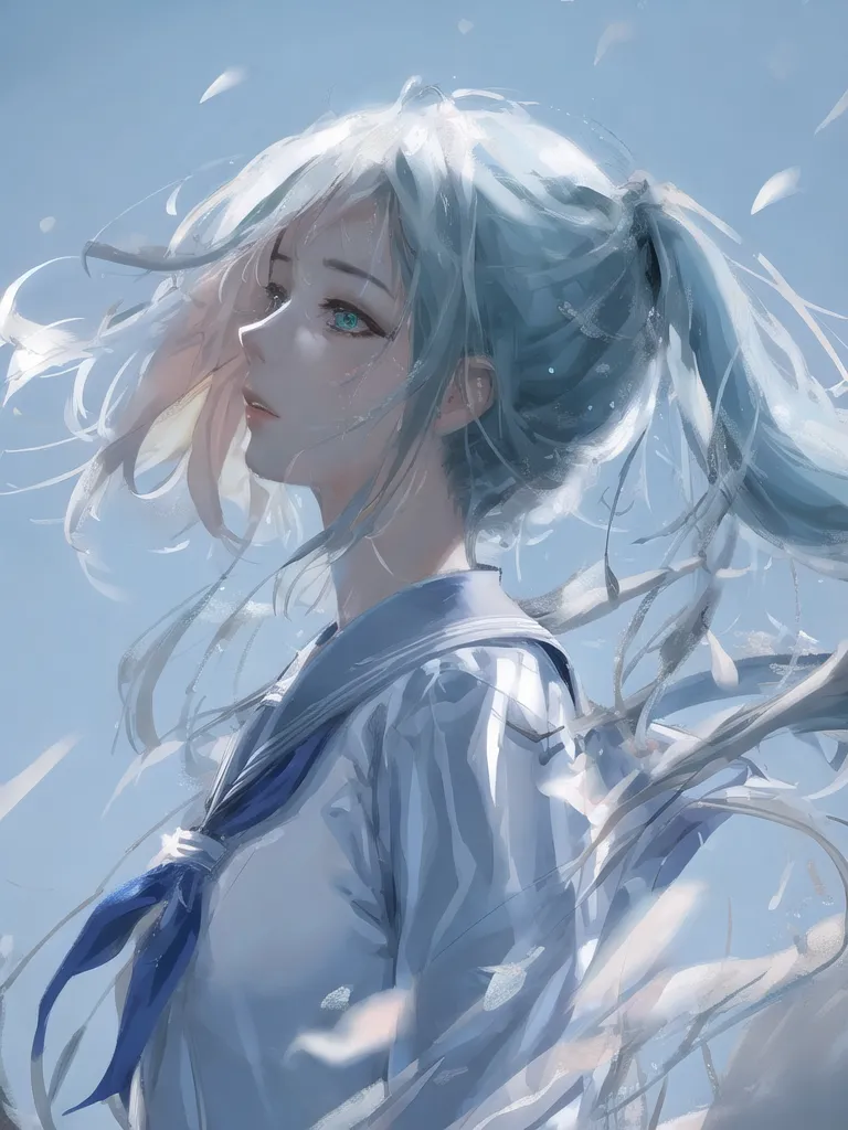 Prompt | MajinAI