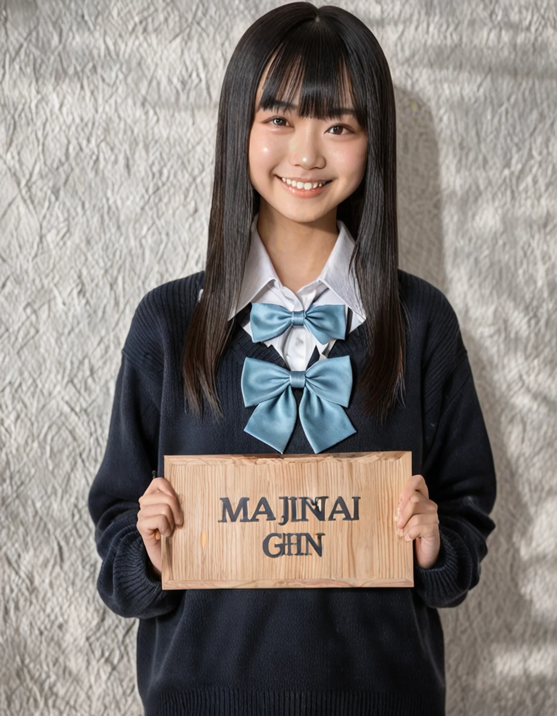 プロンプト | MajinAI