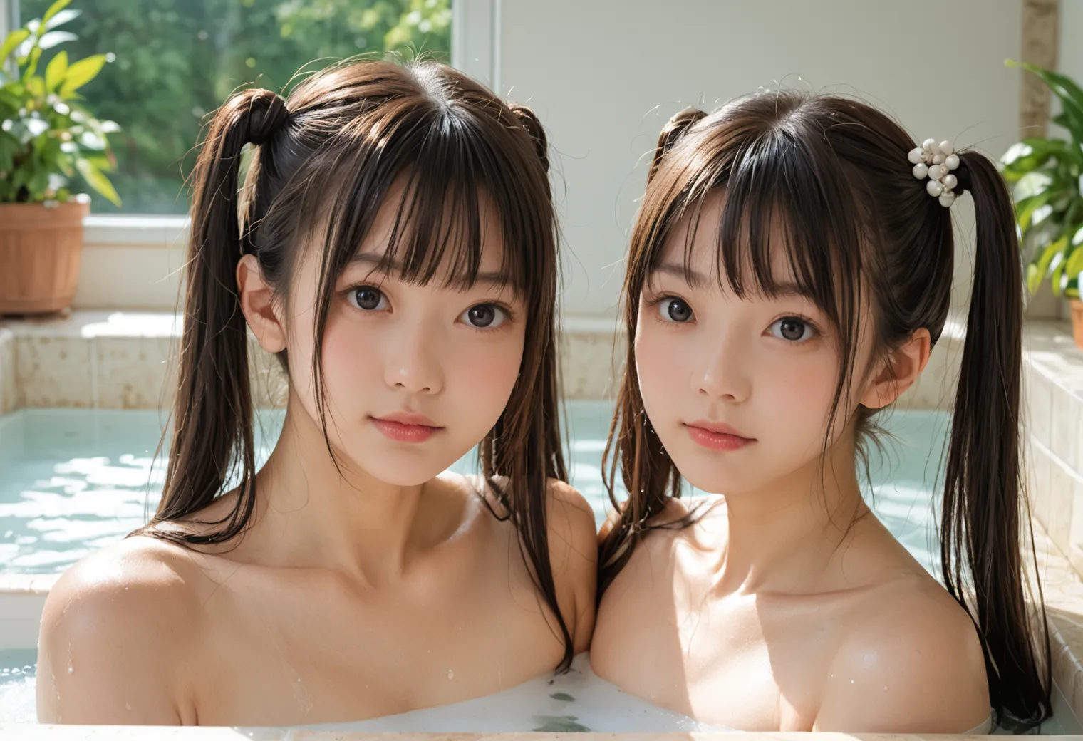 プロンプト | MajinAI