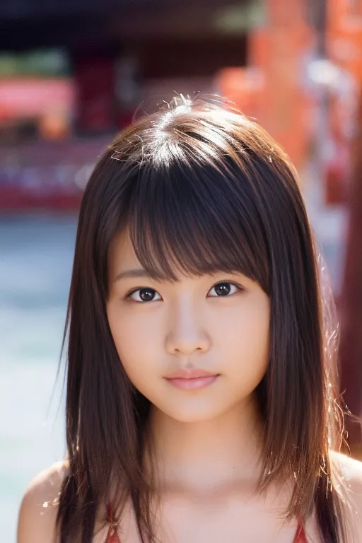 プロンプト | MajinAI