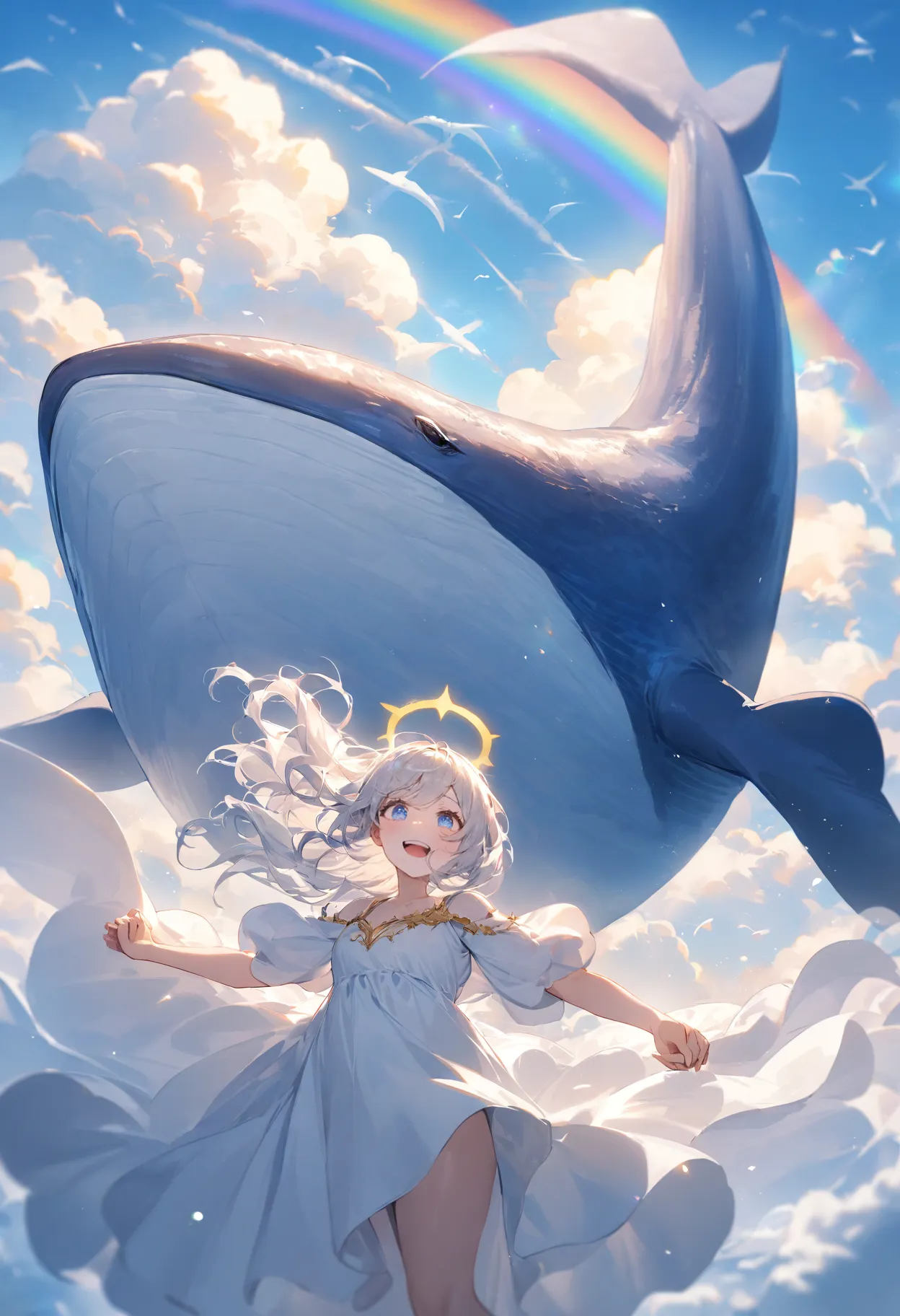 프롬프트 | MajinAI