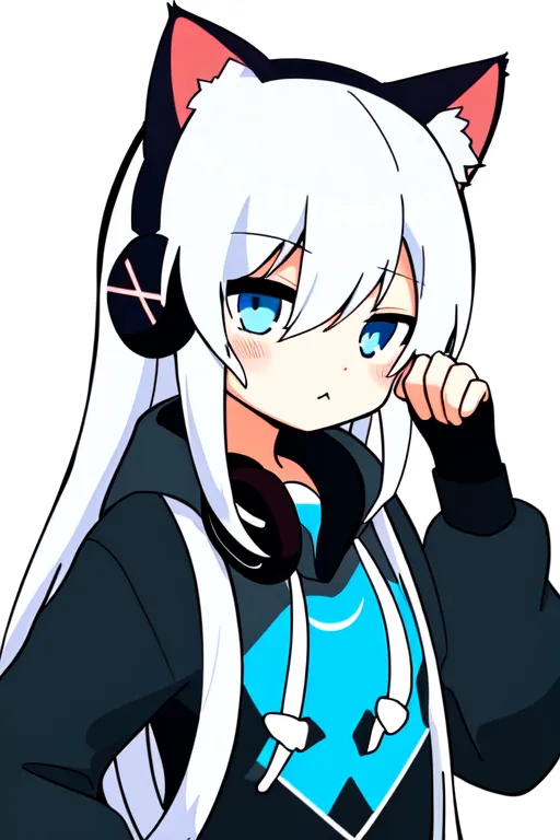 プロンプト | MajinAI