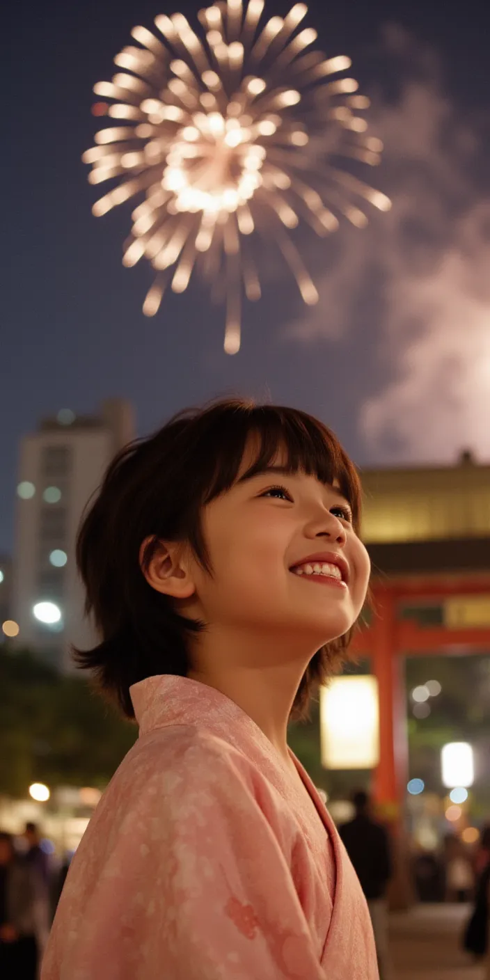 プロンプト | MajinAI