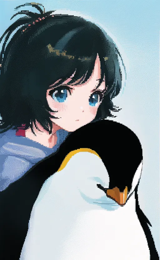 プロンプト | MajinAI