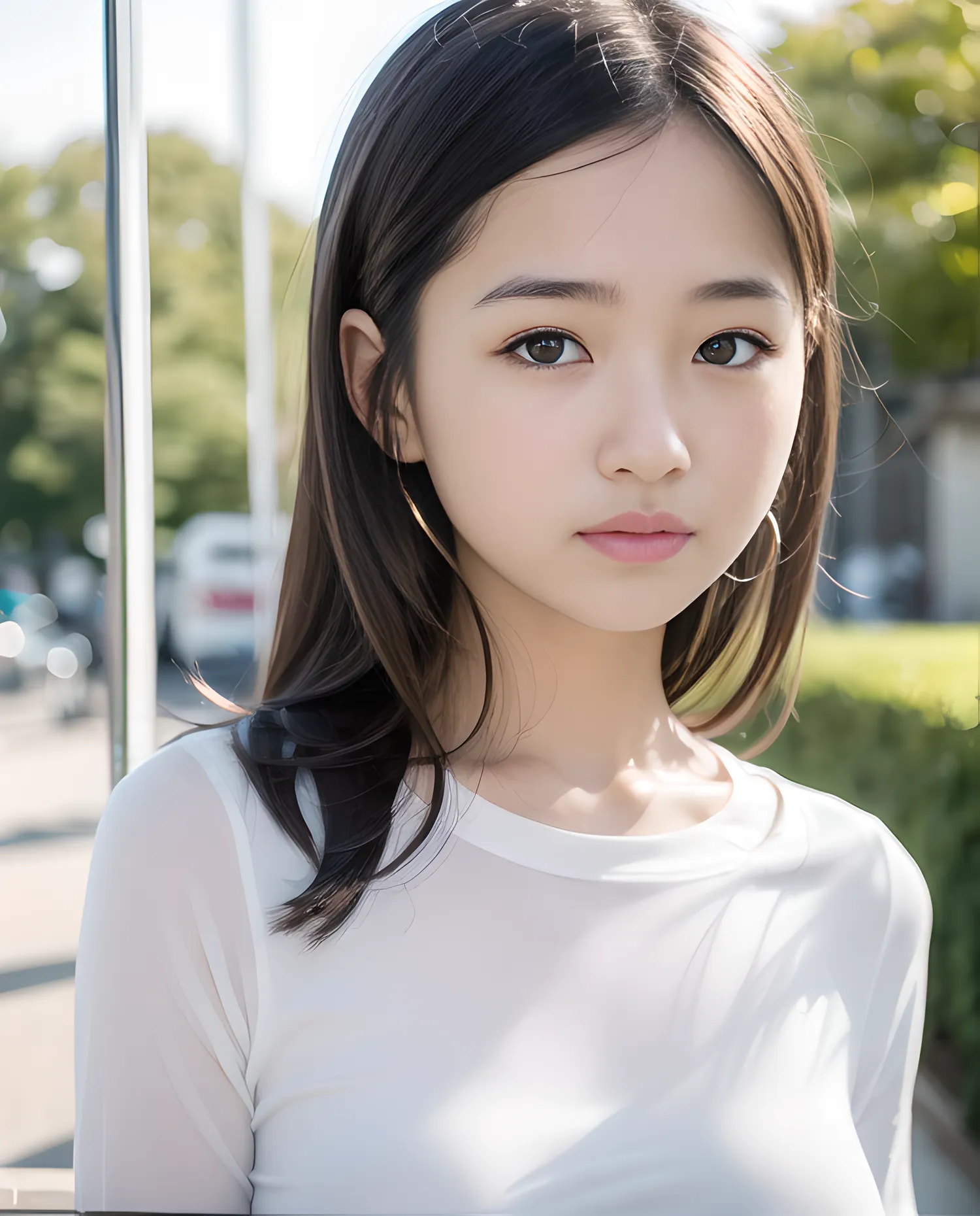 프롬프트 | MajinAI