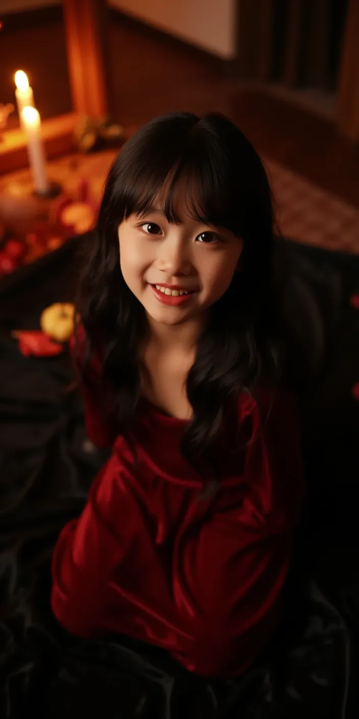 プロンプト | MajinAI