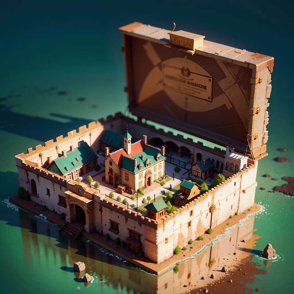 プロンプト | MajinAI